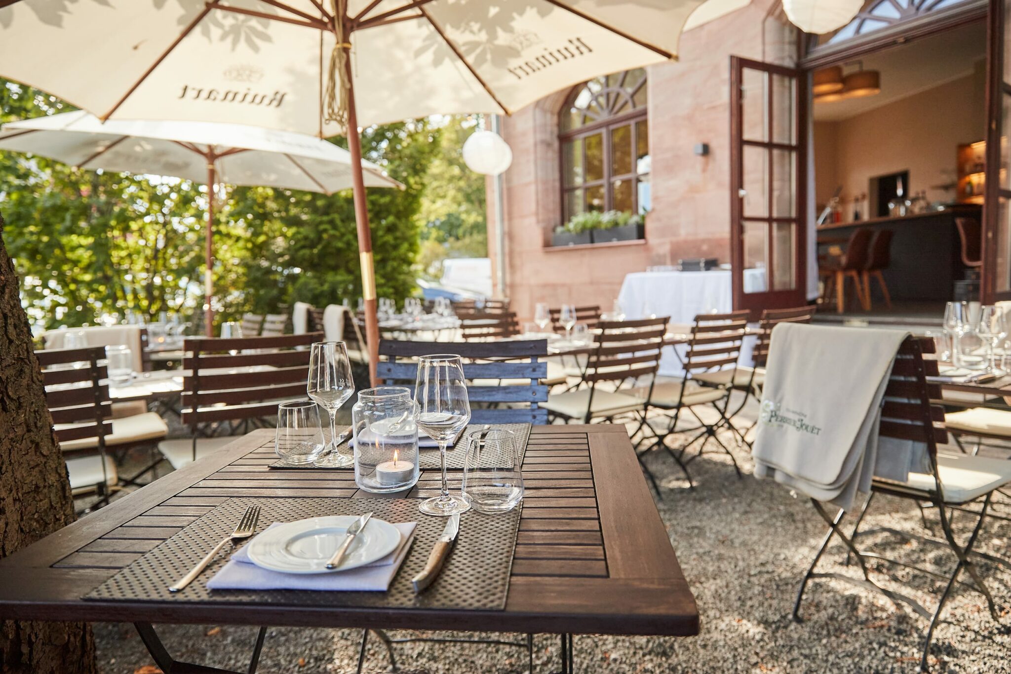 Gusto Natural Steakrestaurant Nurnberg